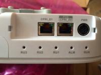 China pRRU3901 02310YWB TDD+TDD of Lampsite Pico pRRU for sale
