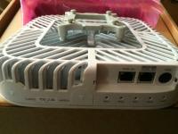 China pRRU3901 02310YWB TDD+TDD of Lampsite Pico pRRU for sale