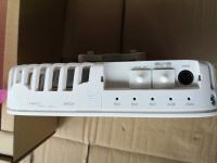China pRRU3901 02310VHS 02310VHT 02310SHV UMTS+FDD of Lampsite Pico pRRU for sale