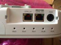 China Huawei  pRRU3901  02310WPF 02311BTG  02310VHR  of Lampsite Pico pRRU for sale