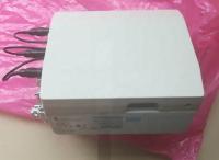 China Huawei BTS3902E WCDMA 02310MVC Cabinet Indoor Macro Base Station for sale