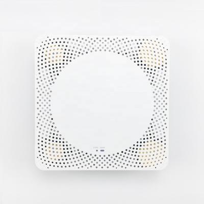 China Huawei pRRU3902 02311GSU  02311GSV of Lampsite Pico pRRU CL for sale
