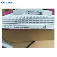 China pRRU3902 02311DJD 02311DNT pRRU3901 of Lampsite Pico pRRU for sale