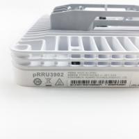 China Huawei pRRU3902  WD6MIPRD4X01  02311KXE of Lampsite Pico pRRU (2100M+1800M) for sale