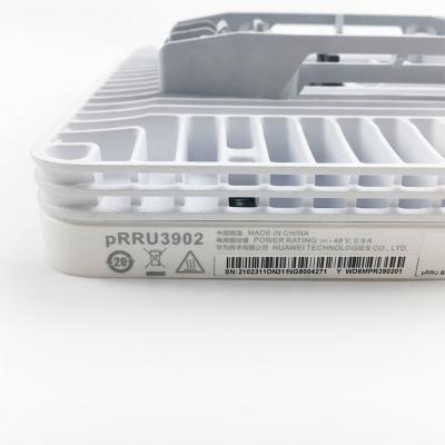China Huawei pRRU3902  WD6MIPRD4X01  02311KXE of Lampsite Pico pRRU (2100M+1800M) for sale
