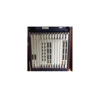 China Huawei PARC BSC6900 Multimode Base Station Controller Software Security Target BTS BSC 6900 for sale