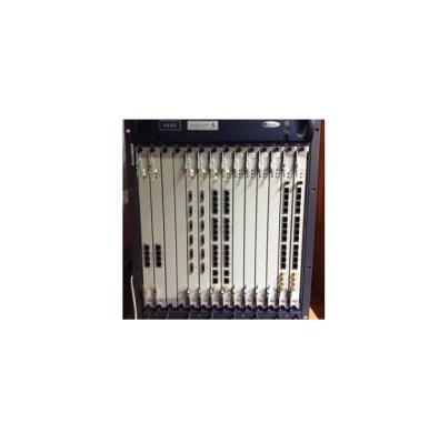 China Huawei PARC BSC6900 Multimode Base Station Controller Software Security Target BTS BSC 6900 for sale