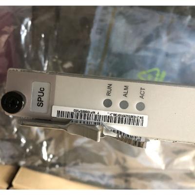 China Huawei  SPUc  WP1D000SPU03 03055289  for huawei  BSC6900 RNC WP1D000SPU03 2103055289 for sale