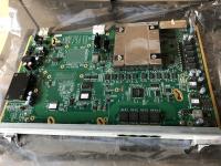China Huawei  SPUc  WP1D000SPU03 03055289  for huawei  BSC6900 RNC WP1D000SPU03 2103055289 for sale