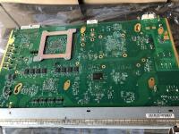 China Huawei  SPUc  WP1D000SPU03 03055289  for huawei  BSC6900 RNC WP1D000SPU03 2103055289 for sale