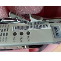 China GOUd  WP1D000GOU02 03054105  IP interface unit (4GE, optical port) for   BSC6900 RNC for sale