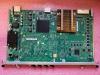 China GOUd  WP1D000GOU02 03054105  IP interface unit (4GE, optical port) for   BSC6900 RNC for sale