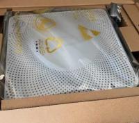 China Huawei pRRU3911  WD6MXAAD6AR0  02311LMG of Lampsite Pico pRRU inner WiFi-inner antenna for sale