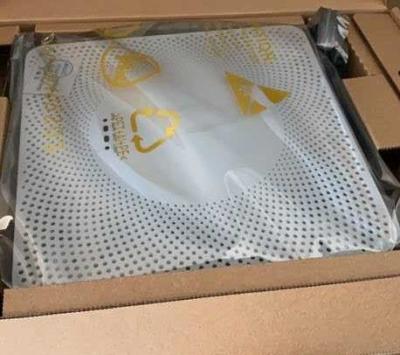China Huawei pRRU3911  WD6MXAAD6AR0  02311LMG of Lampsite Pico pRRU inner WiFi-inner antenna for sale