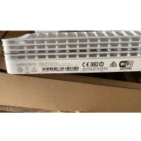 China Huawei pRRU3911  WD6MXAAD6AR0  02311LMG of Lampsite Pico pRRU inner WiFi-inner antenna for sale