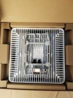 China pRRU3912 WD6MYAAE6BD0  02311RTP  of Lampsite Pico pRRU with inner antenna for sale
