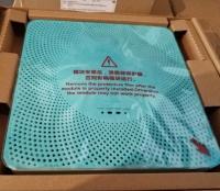 China pRRU3912 WD6MXAAE8BB0 02311QRH  of Lampsite Pico pRRU with inner antenna for sale