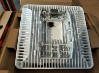 China pRRU3912 WD6MXAAE8BB0 02311QRH  of Lampsite Pico pRRU with inner antenna for sale