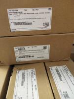 China pRRU3912  WD6MXAAEAAJ7  02311XAQ  of Lampsite Pico pRRU with inner antenna for sale