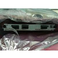 China UBBPei2 UBBPeI2 03057329 Universal Baseband Processing Unit ei2  for BBU 3900 5900  BBU3900 3910 ubbpe for sale
