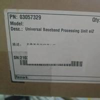 China UBBPei2 UBBPeI2 03057329 Universal Baseband Processing Unit ei2  for BBU 3900 5900  BBU3900 3910 ubbpe for sale
