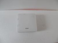 China pRRU3918  WD6MXAAEAAJ4 02312BLP of Lampsite Pico pRRU with inner antenna for sale