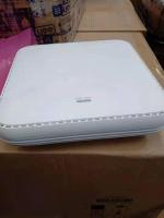 China pRRU5920 WD6MZAAEABR3  02312ERB  of Lampsite Pico pRRU with outer antenna for sale