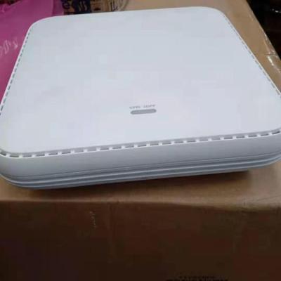 China Huawei pRRU5923 WD6MXAADGBW0 02312CHV of Lampsite Pico pRRU WiFi-inner antenna for sale