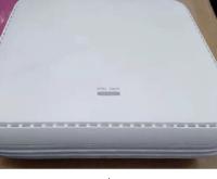 China Huawei pRRU5935 WD6MZAAEACP5 02312LEA  of Lampsite for sale