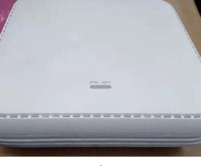 China Huawei pRRU5935 WD6MZAAEACP5 02312LEA  of Lampsite for sale