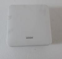 China Huawei pRRU5935 WD6MZAAEACP5 02312LEA  of Lampsite for sale