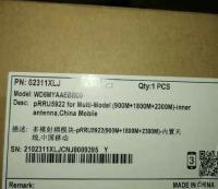 China Huawei pRRU5935 WD6MZAAEACP5 02312LEA  of Lampsite for sale