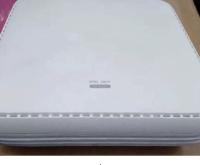 China pRRU5922 WD6MYAAEBBD0 02311XLJ of Lampsite Pico pRRU inner antenna for sale