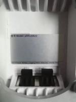 China pRRU5922 WD6MYAAEBBD0 02311XLJ of Lampsite Pico pRRU inner antenna for sale