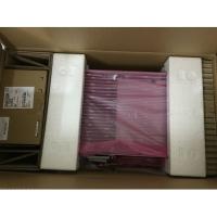 China Huawei  RRU3959  900Mhz 02311BPD 02311BPE  WD5M9E395903 2*60W -48V DC 2100MHz 02311LFH 1800MHz 02311BBM  GSM  WCHMA for sale