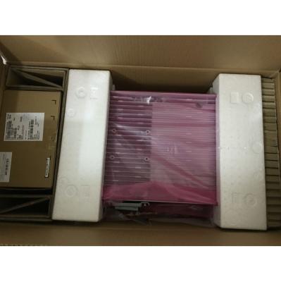 China Huawei  RRU3959  900Mhz 02311BPD 02311BPE  WD5M9E395903 2*60W -48V DC 2100MHz 02311LFH 1800MHz 02311BBM  GSM  WCHMA for sale