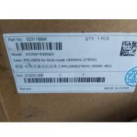 China Huawei  RRU3959 1800MHz 02311BBM WD5M189501 02311BBL WD5M18395902 2*60W -48V DC 2100MHz 02311LFH  GSM  WCHMA for sale