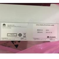 China Huawei  RRU3959 1800MHz 02311BBM WD5M189501 02311BBL WD5M18395902 2*60W -48V DC 2100MHz 02311LFH  GSM  WCHMA for sale