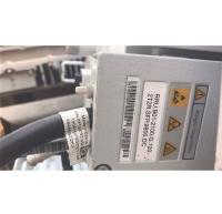 China Huawei  RRU3959 2100M 02311MYP WD5M21395902 02311GYV WD5M21395900  2*60W -48V DC GSM  WCHMA with Huawei rru cable 04150793 for sale