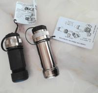 China Huawei RRU PLUG insert plug RRU Connector with ZTE R8882 R8881 mm6212 6101 5G Engineering Accessories for sale