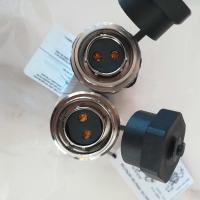 China Huawei RRU PLUG insert plug RRU Connector with ZTE R8882 R8881 mm6212 6101 5G Engineering Accessories for sale