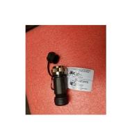 China Huawei RRU PLUG insert plug RRU Connector with ZTE R8882 R8881 mm6212 6101 5G Engineering Accessories for sale
