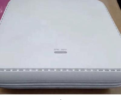 China Huawei pRRU5921 WD6MXAAEGCR0 02312HLD of Lampsite 900M+1800M+2100M+3500MHz with inner antenna for sale