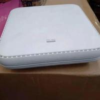 China Huawei pRRU5936 WD6MXAAEGCL0 02312GSQ of Lampsite for sale
