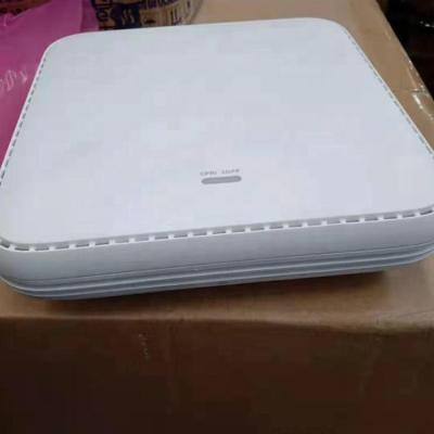 China Huawei pRRU5936 WD6MXAAEGCL0 02312GSQ of Lampsite for sale