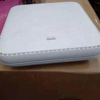 China Huawei pRRU5932 WD6MZAAEACP0 02312HLF of Lampsite for sale