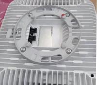 China Huawei pRRU5932 WD6MZAAEACP0 02312HLF of Lampsite for sale