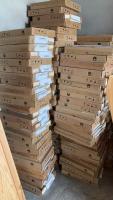 China Huawei pRRU5932 WD6MZAAEACP0 02312HLF of Lampsite for sale
