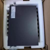 China HUAWEI RHUB3918 WD6MXRHUBCA6 02312ALD  for DBS3900 LampSite for sale