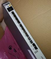 China HUAWEI RHUB3918 WD6MXRHUBCA6 02312ALD  for DBS3900 LampSite for sale